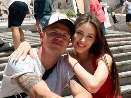 Страница 44 - Стиль | STARHIT