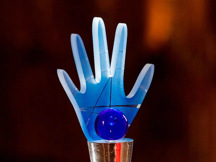 Страница 633 - Новости | STARHIT