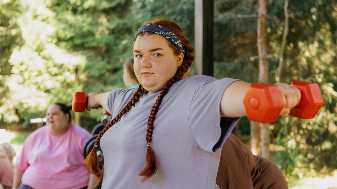 Типчук отрезала лишнюю кожу, Демчук закрутила роман, Шмыгля слетала в Таиланд: как живут ...