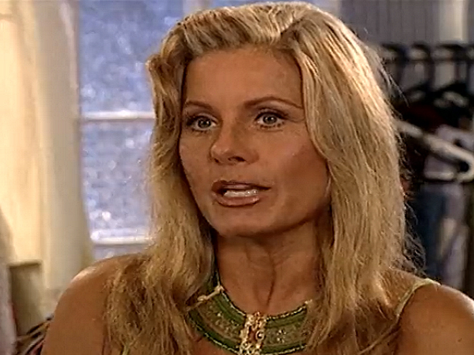 Страница 808 - Новости | STARHIT