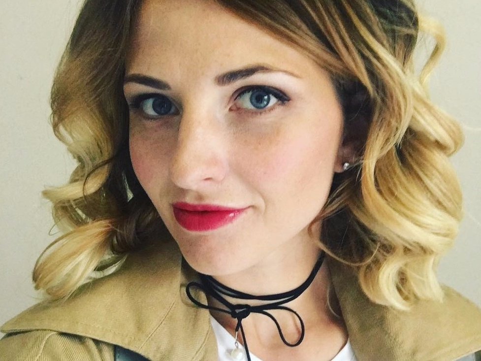 Страница 3155 - Новости | STARHIT