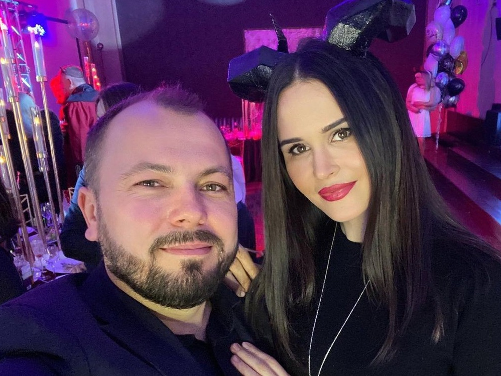 Страница 1818 - Новости | STARHIT