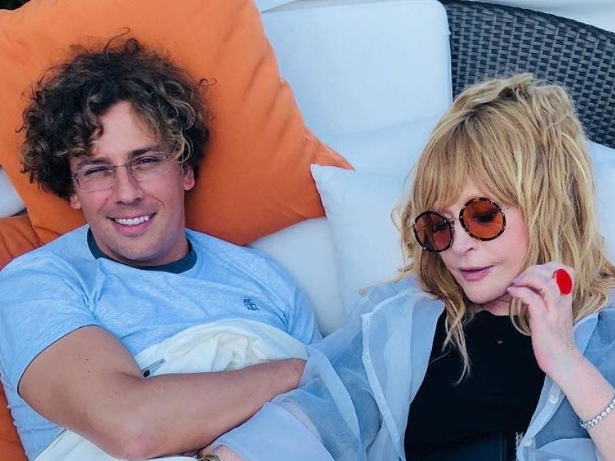 Страница 656 - Новости | STARHIT