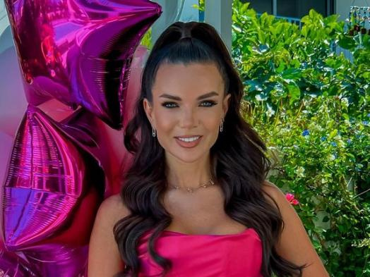 Страница 700 - Новости | STARHIT