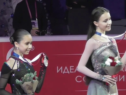 Страница 757 - Новости | STARHIT