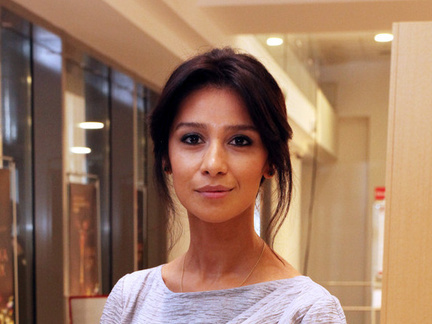 Страница 2252 - Новости | STARHIT