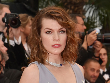 Страница 2387 - Новости | STARHIT