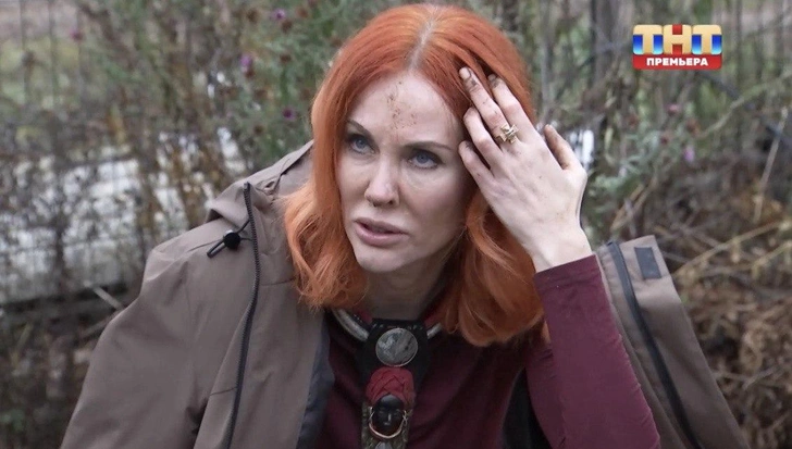 Кто стал финалистом второго сезона шоу «Экстрасенсы. Битва сильнейших» | StarHit (СтарХит)