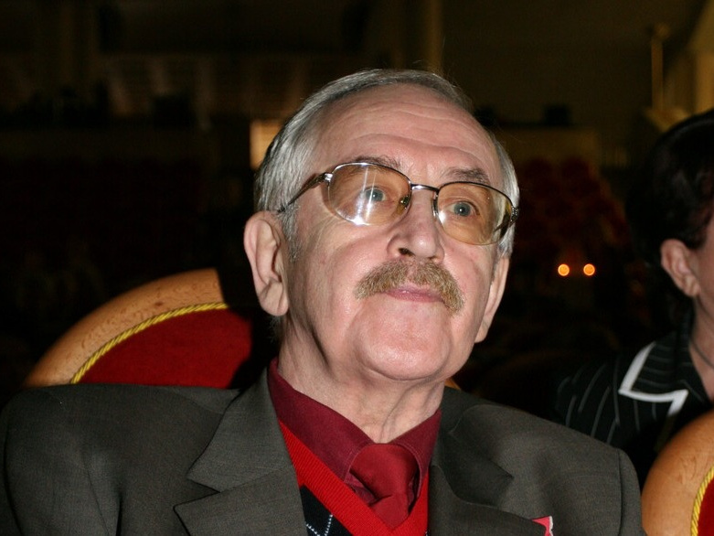 Истории - страница 70 | STARHIT