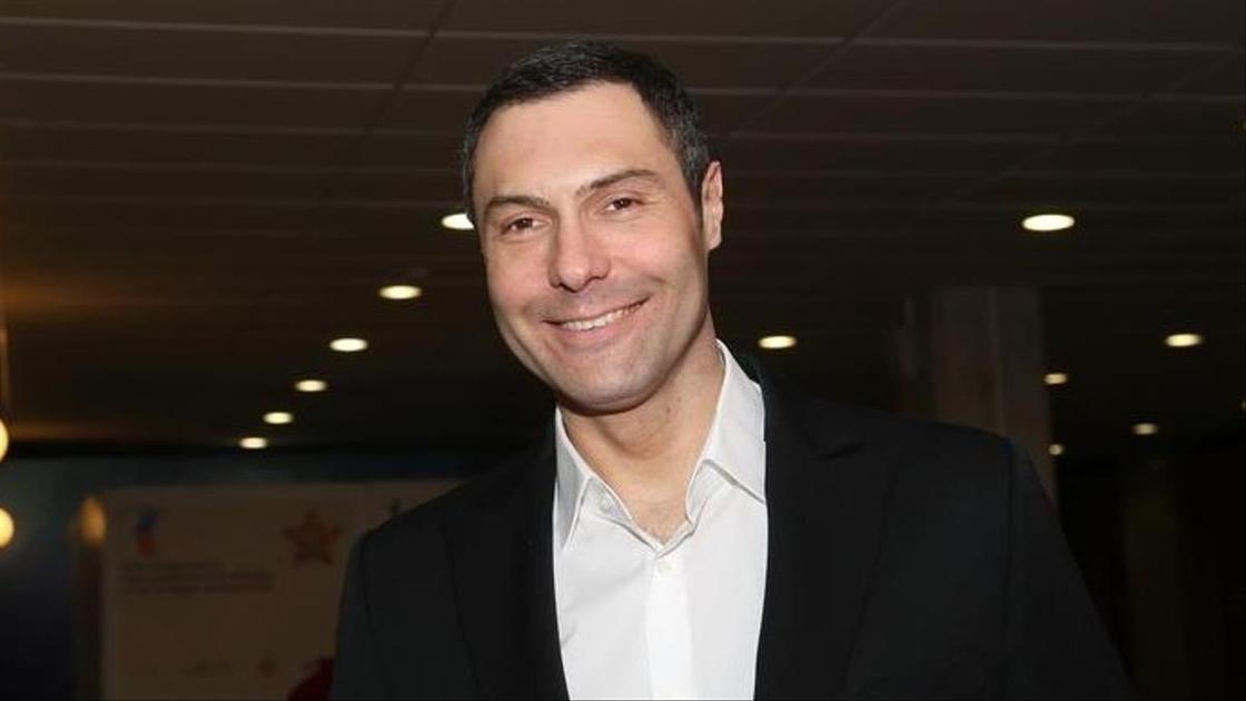 «Человек был болен сильно»: адвокат родителей Кунгурова раскрыла его трудности и нелестно ...