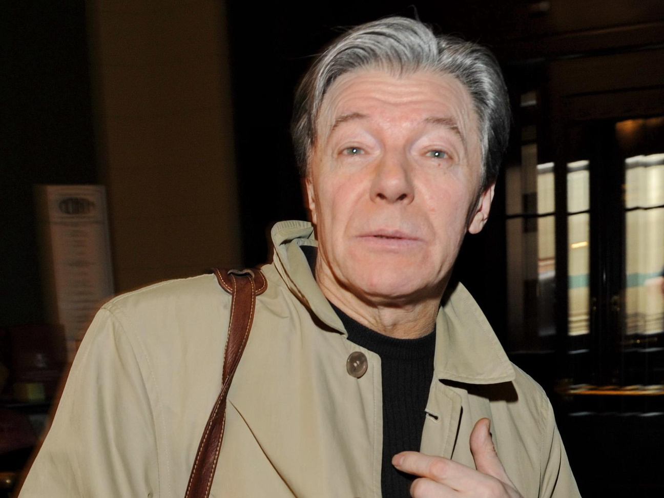 Страница 50 - Новости | STARHIT