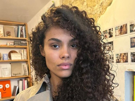 Страница 403 - Новости | STARHIT