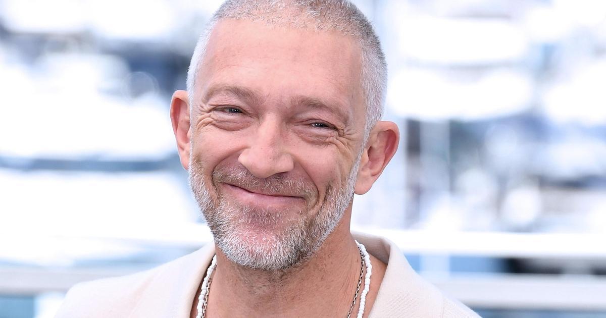 «Семья»: Венсан Кассель делится фото Моники Беллуччи из частного архива в честь ее 60-летия ...