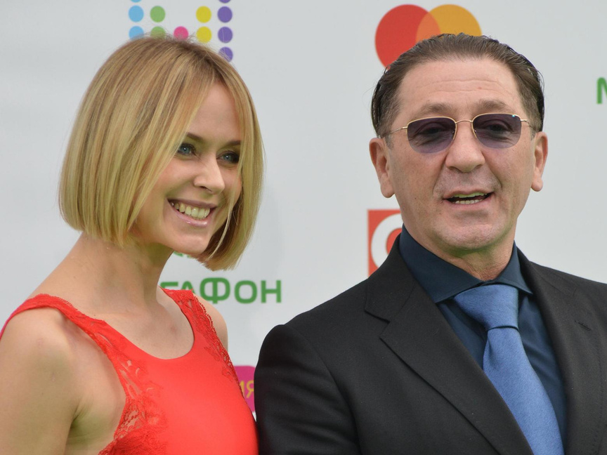 Страница 439 - Новости | STARHIT