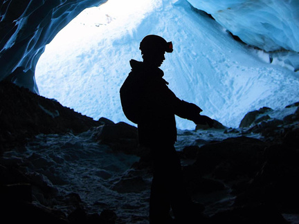 Страница 141 - Новости | STARHIT