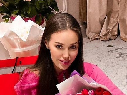 Страница 1303 - Новости | STARHIT