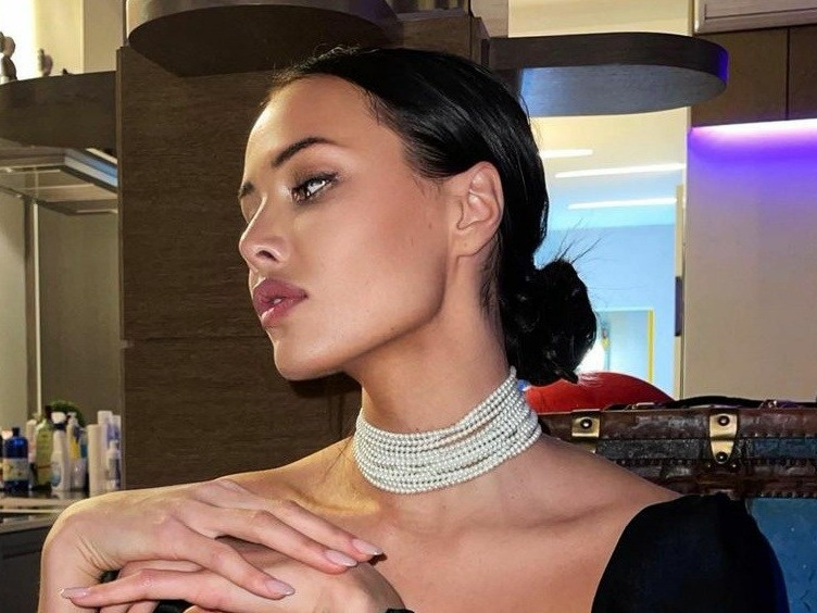 Страница 1811 - Новости | STARHIT