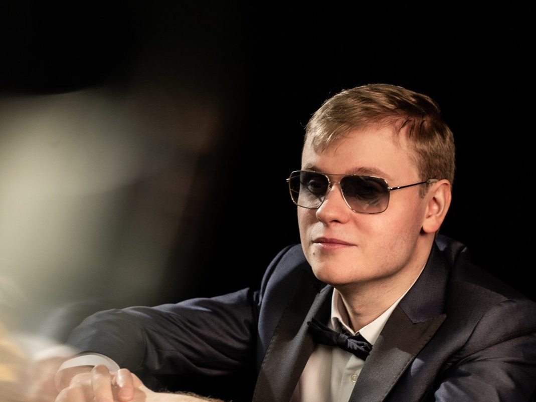 Страница 1028 - Новости | STARHIT