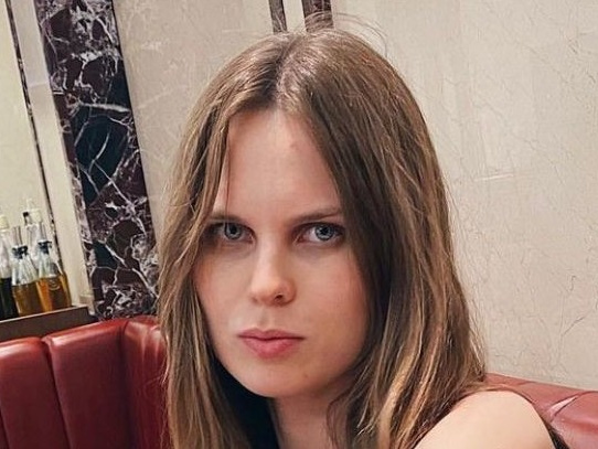 Страница 1167 - Новости | STARHIT