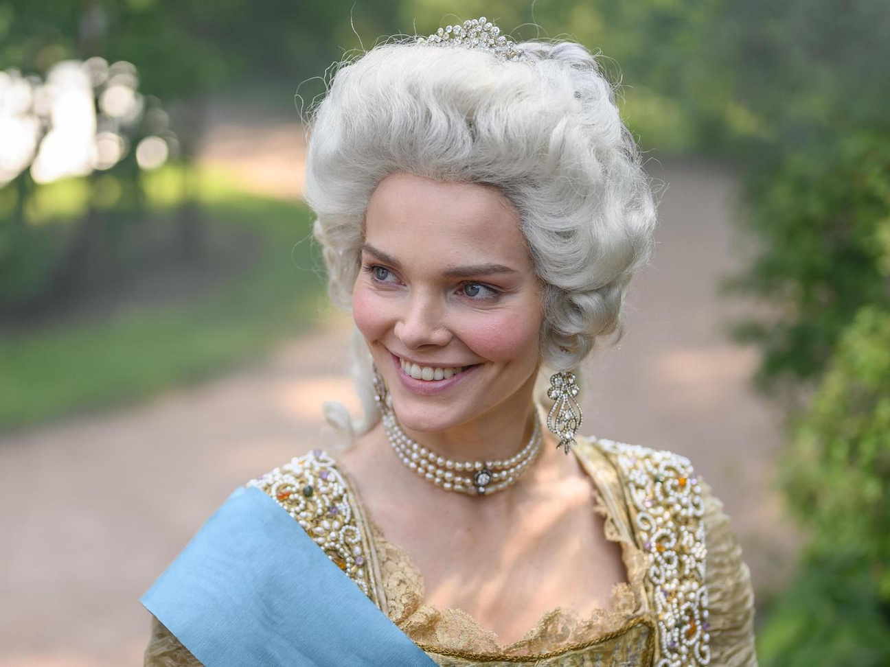 Страница 183 - Новости | STARHIT