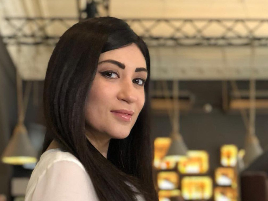 Страница 90 - Новости | STARHIT