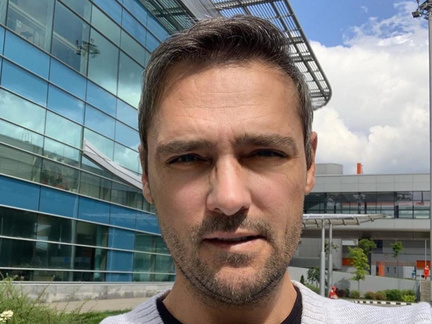 Новости - страница 278 | STARHIT