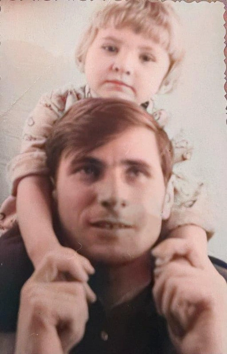 Маргарита Лянге — этноблогер и звезда TikTok: история, видео - 27 ...