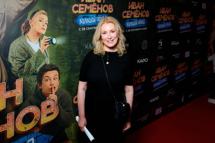 Антон Богданов о разговорах с Хабенским по ночам, уходящей славе «реального пацана», требованиях ...