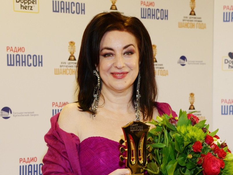 Страница 71 - Истории | STARHIT