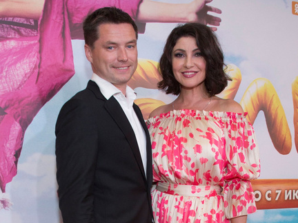 Страница 642 - Новости | STARHIT