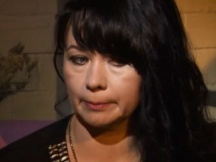 Страница 3019 - Новости | STARHIT