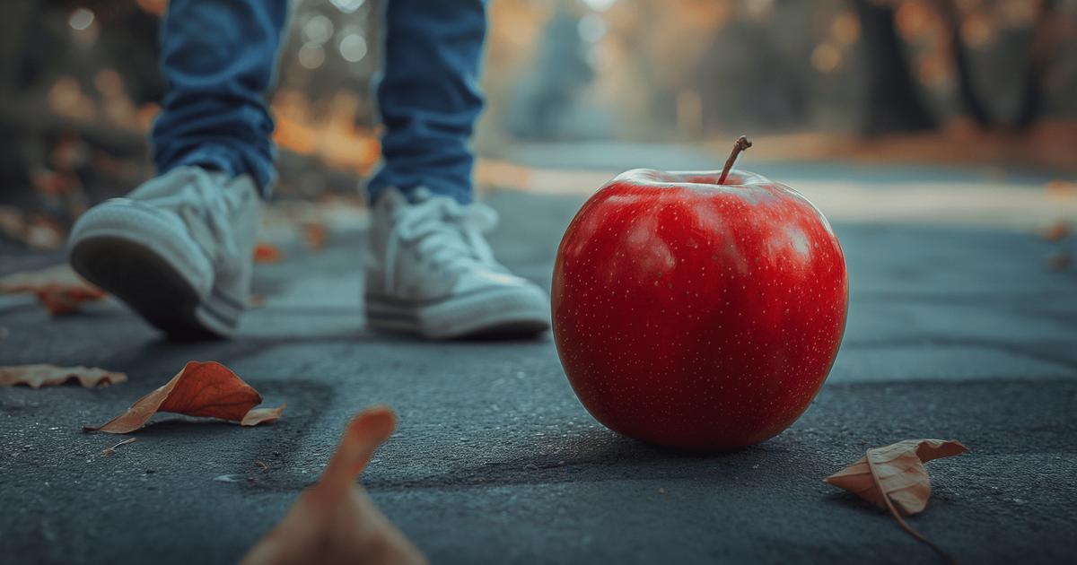 Работает ли правило 5 секунд? Очень простое (но научное) объяснение ...