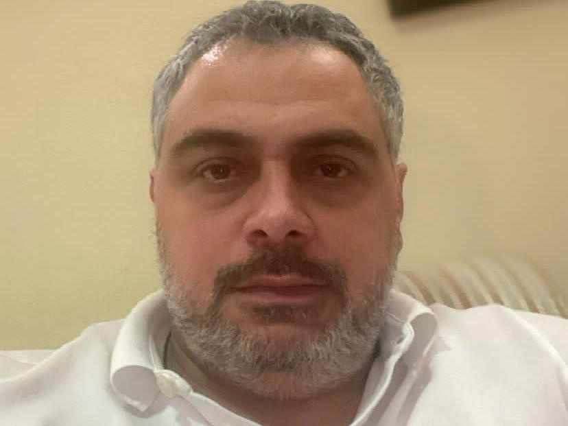 Страница 203 - Новости | STARHIT