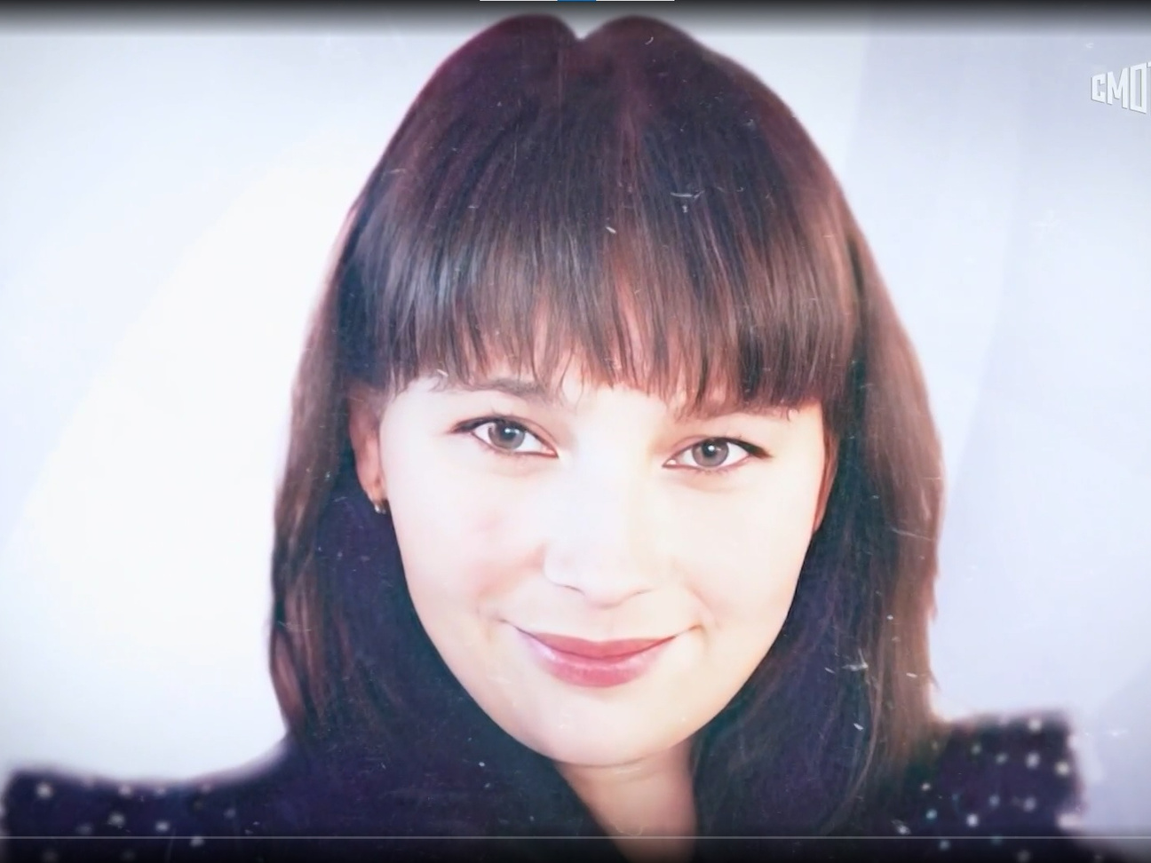 Страница 762 - Новости | STARHIT