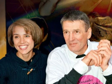 Страница 775 - Новости | STARHIT