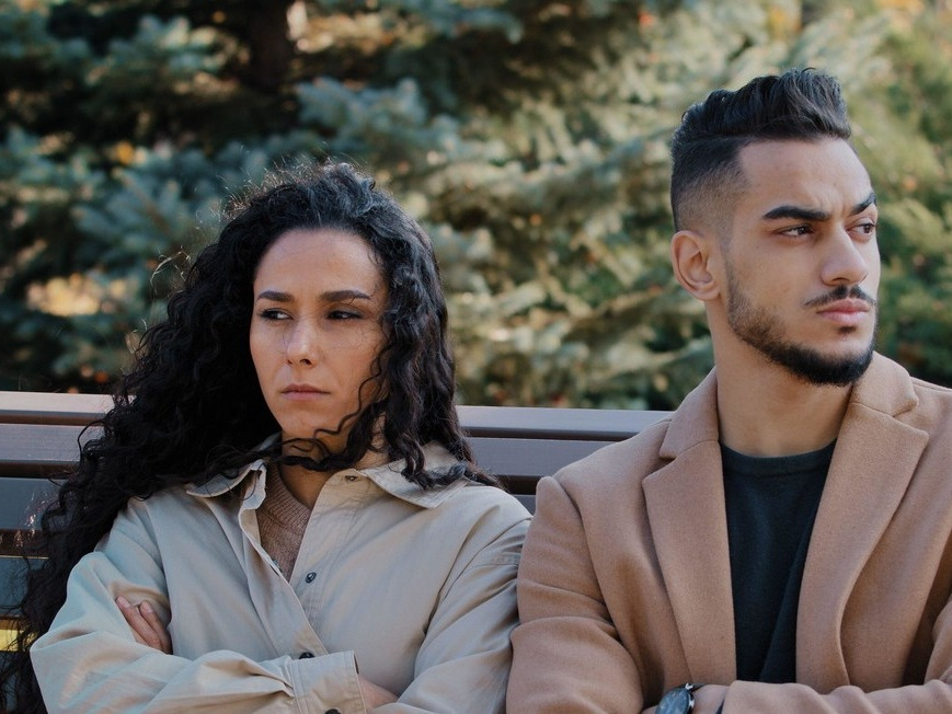 Страница 16 - Стиль | STARHIT