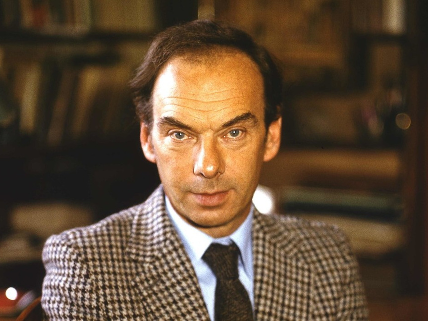 Страница 1791 - Новости | STARHIT