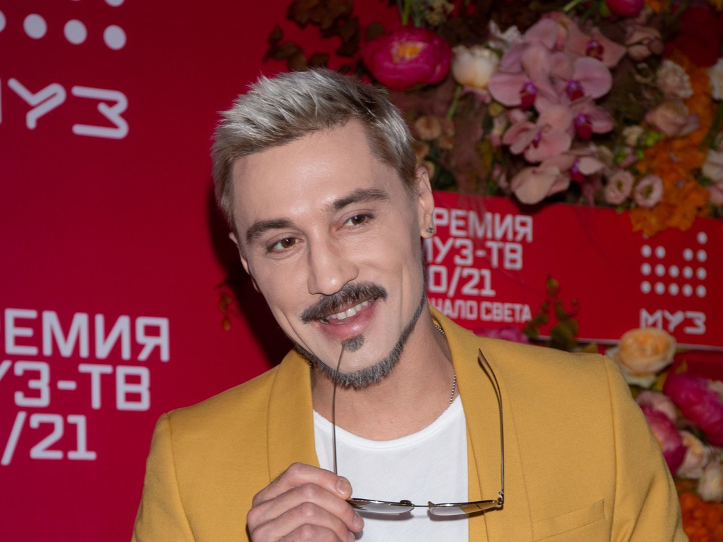 Страница 982 - Новости | STARHIT