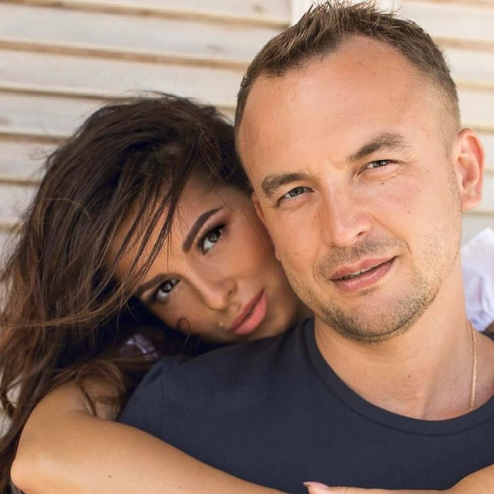 Канал Первый (Москва), программа передач на сегодня, на завтра, на неделю - телепрограмма StarHit