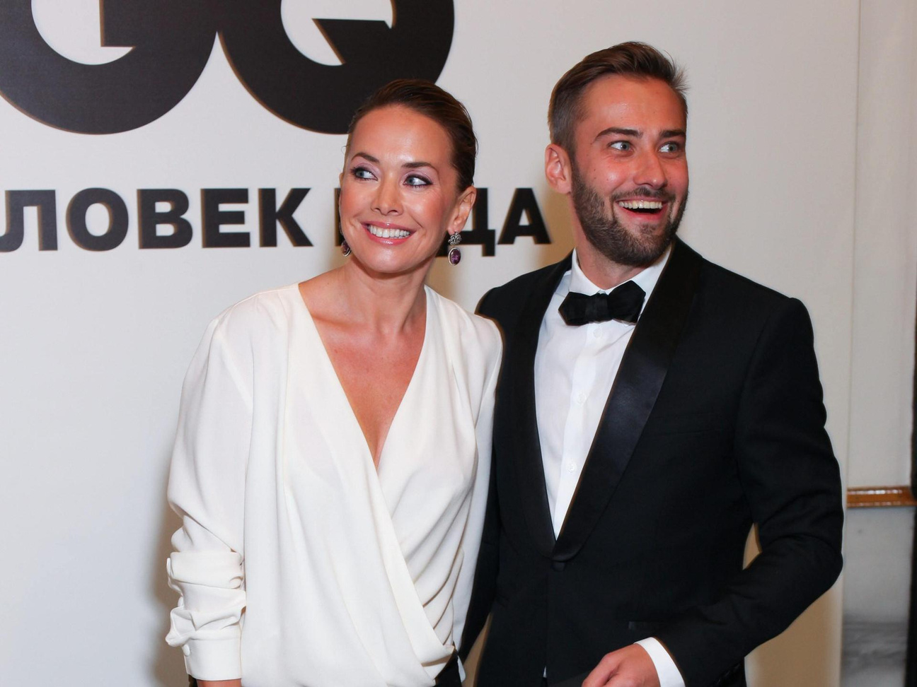 Страница 434 - Новости | STARHIT