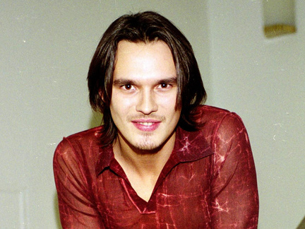 Страница 368 - Новости | STARHIT