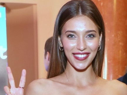 Страница 70 - Эксклюзив | STARHIT