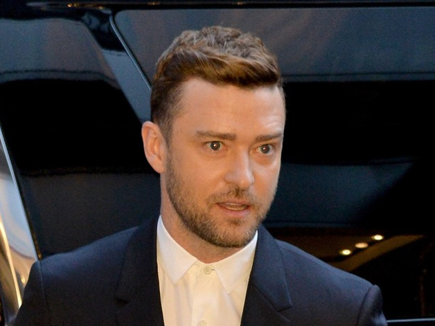 Страница 2311 - Новости | STARHIT