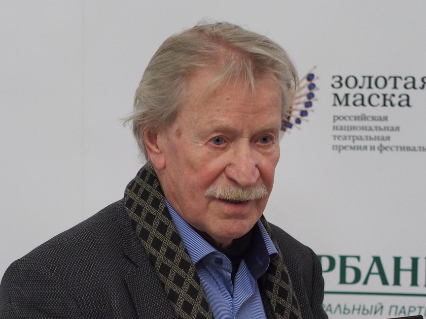 Страница 163 - Новости | STARHIT