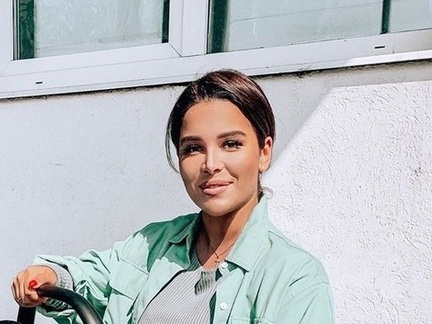 Страница 2431 - Новости | STARHIT