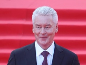 Общество - страница 55 | STARHIT