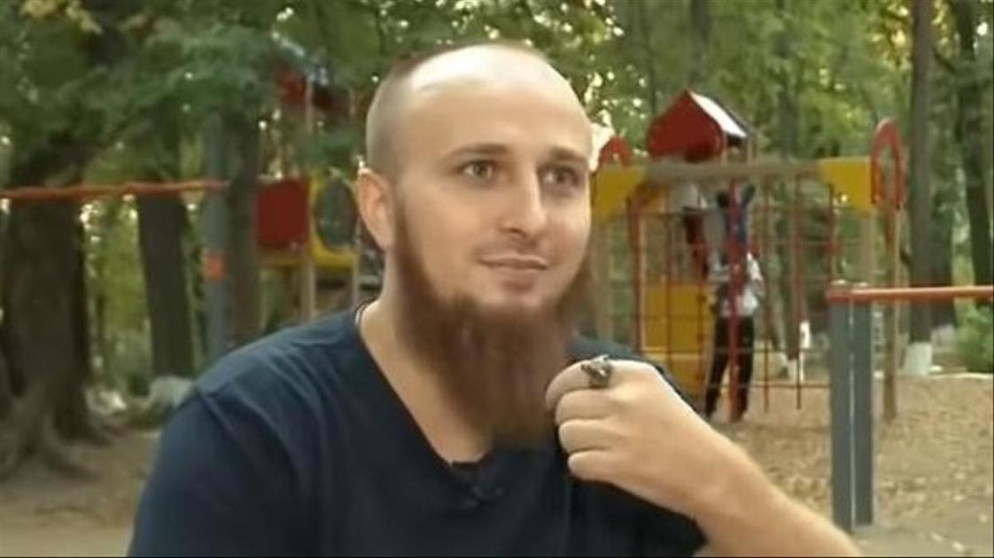 Психолог Сергей Ланг: «К дочери Ивана Сухова проявлял сексуальный интерес один из братьев, когда ...