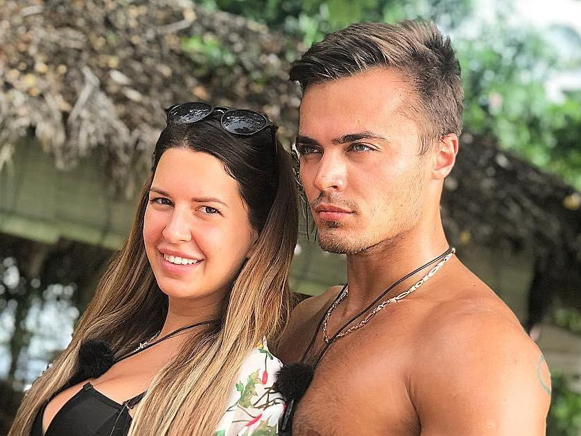 Страница 434 - Новости | STARHIT