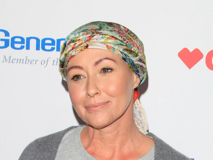 Страница 326 - Новости | STARHIT