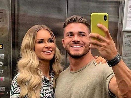 Страница 533 - Новости | STARHIT